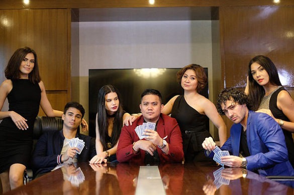 About us – AHM GROUP