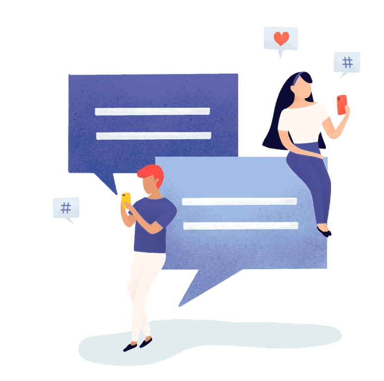 Contact – AHM GROUP