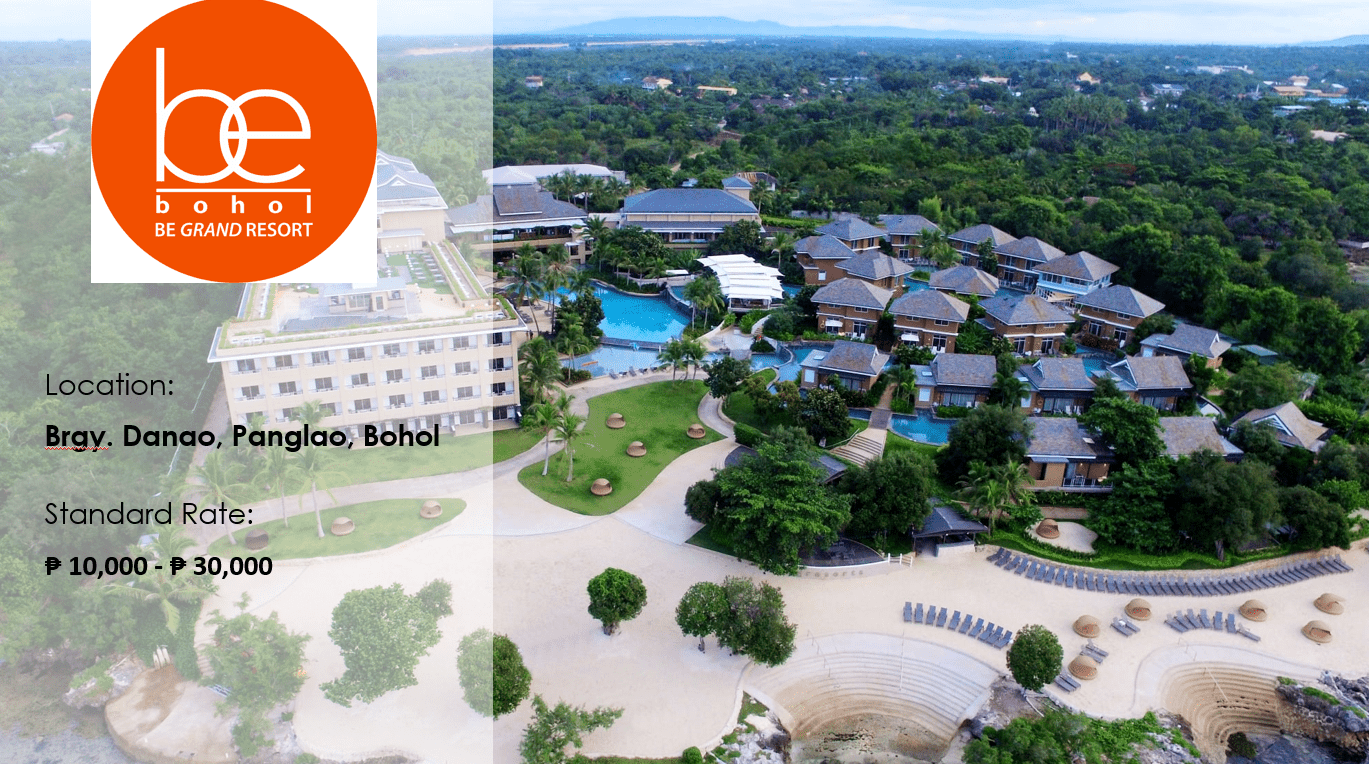 Partner Hotels – AHM GROUP
