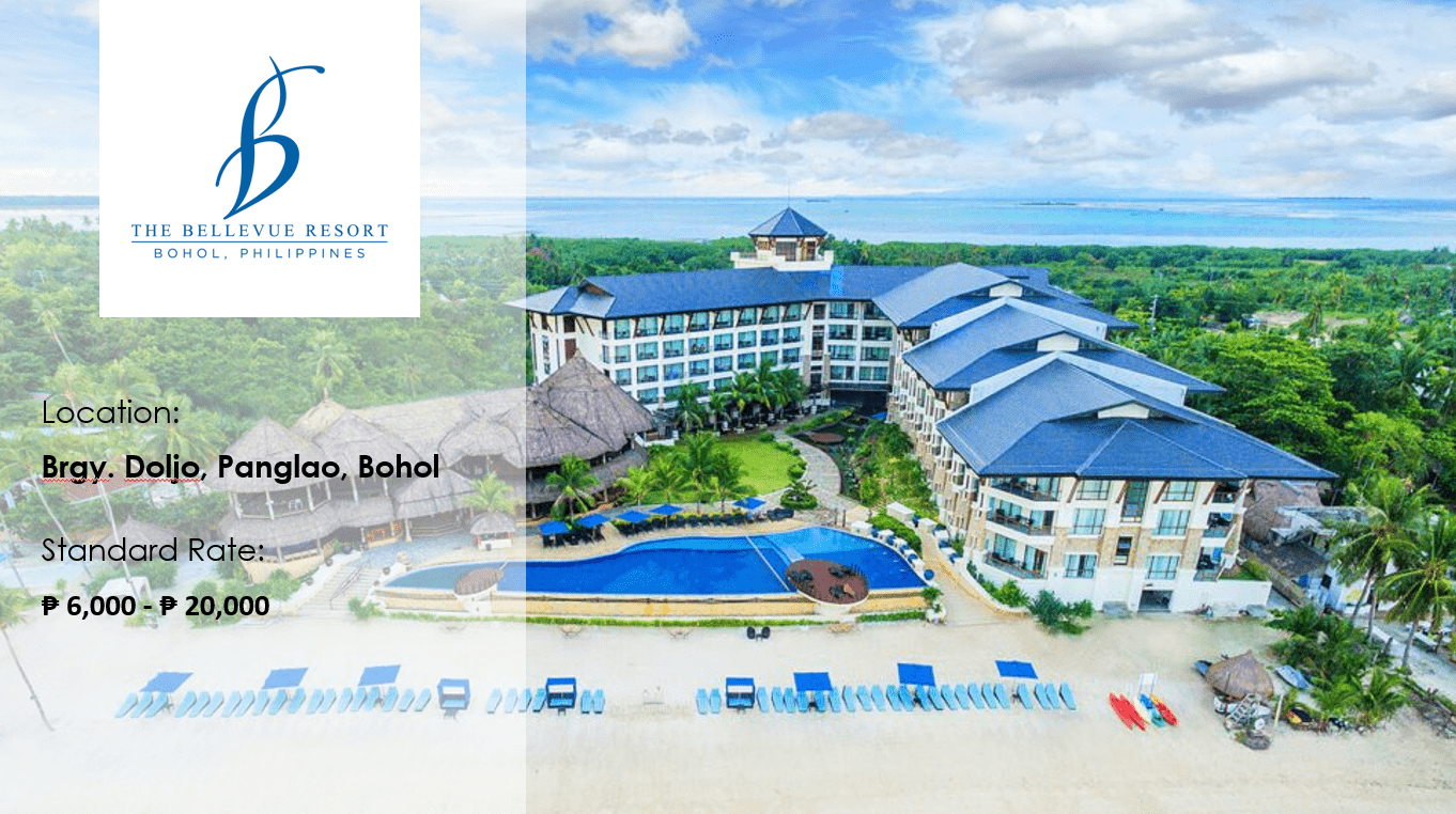 Partner Hotels – AHM GROUP