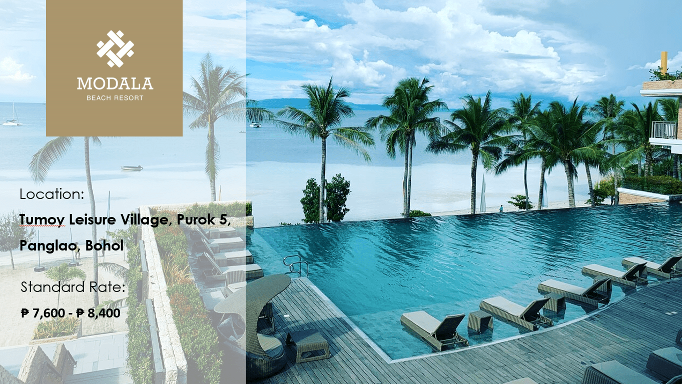 Partner Hotels – AHM GROUP