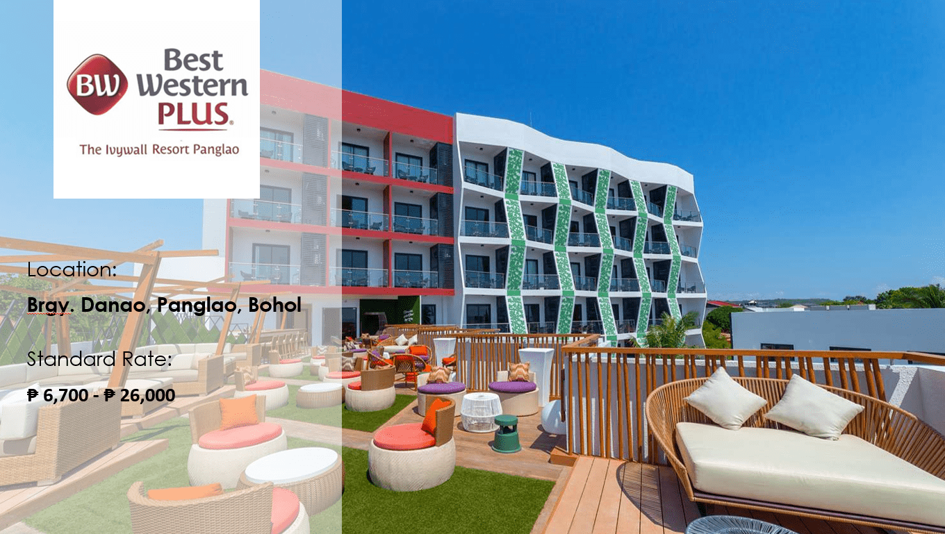 Partner Hotels – AHM GROUP