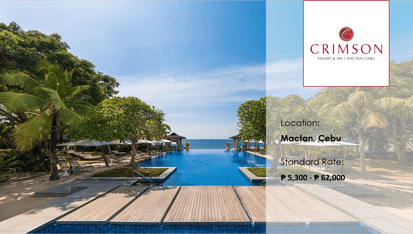 Partner Hotels – AHM GROUP