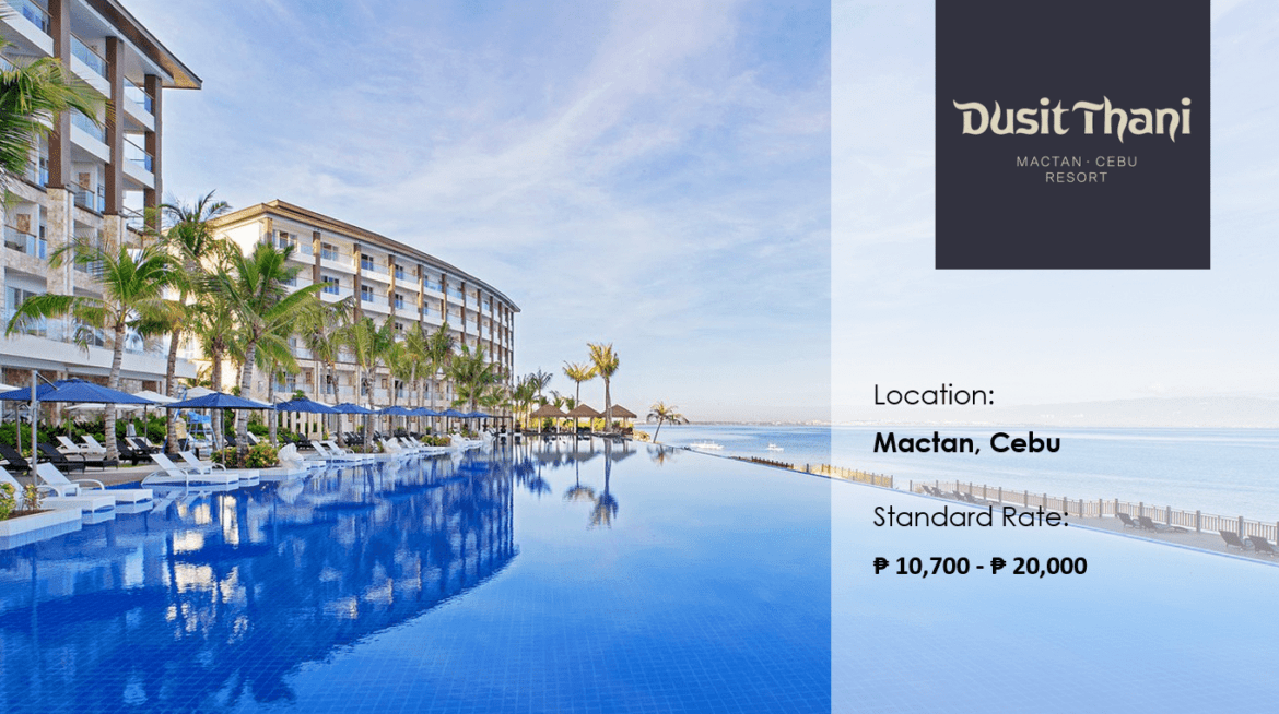 Partner Hotels – AHM GROUP