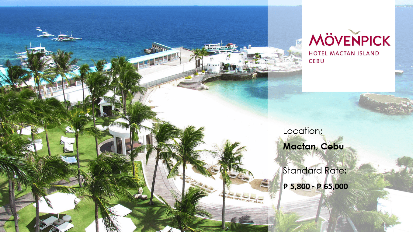 Partner Hotels – AHM GROUP